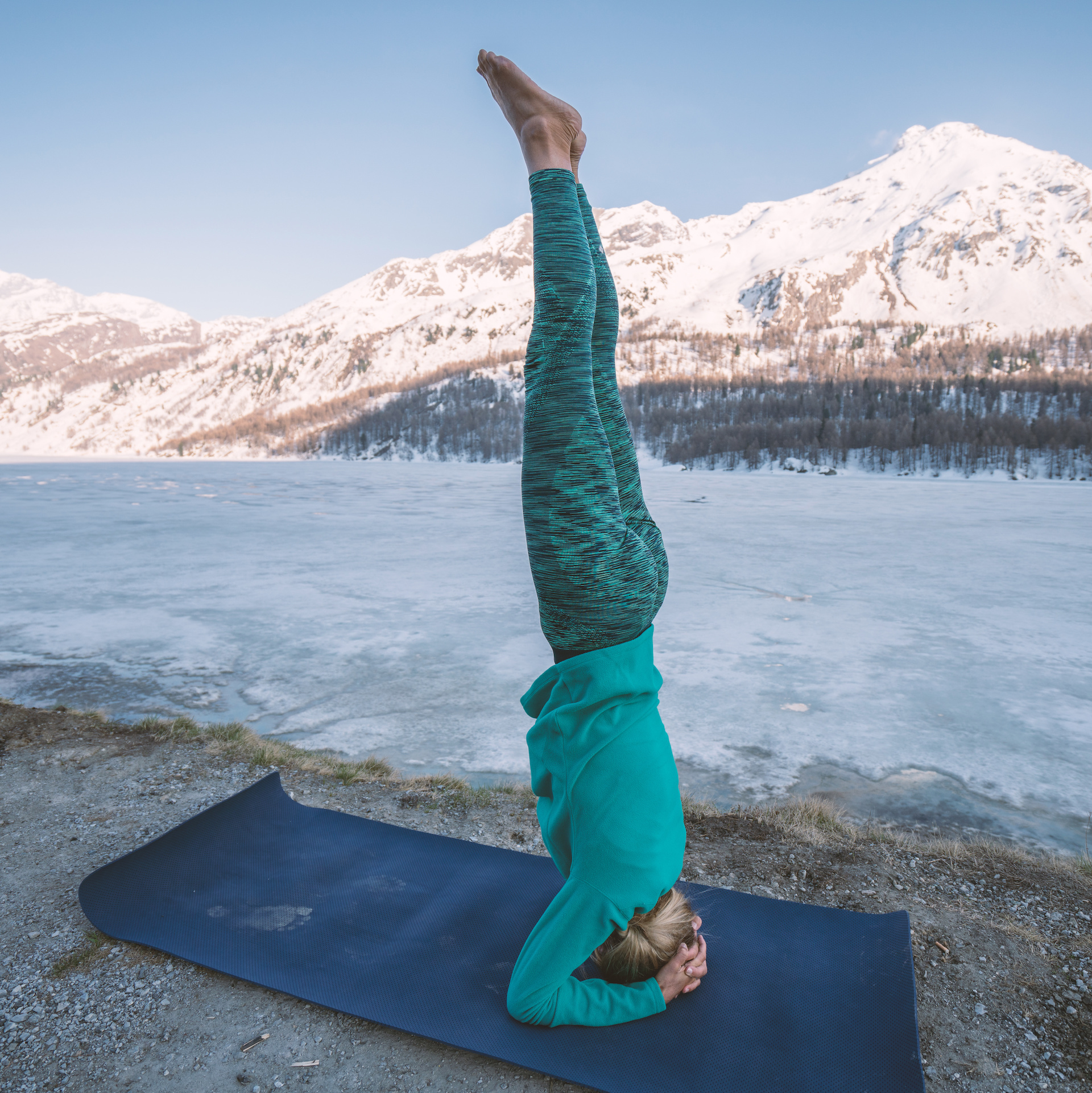 Holiday survival tips inspired by the wisdom of Ayurveda - YogaVibes