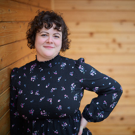 Tone the Vagus Nerve: A Meditation | Alex Moody | YogaVibes