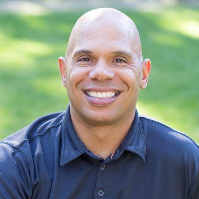 YogaVibes | Online Yoga Videos and Live Classes