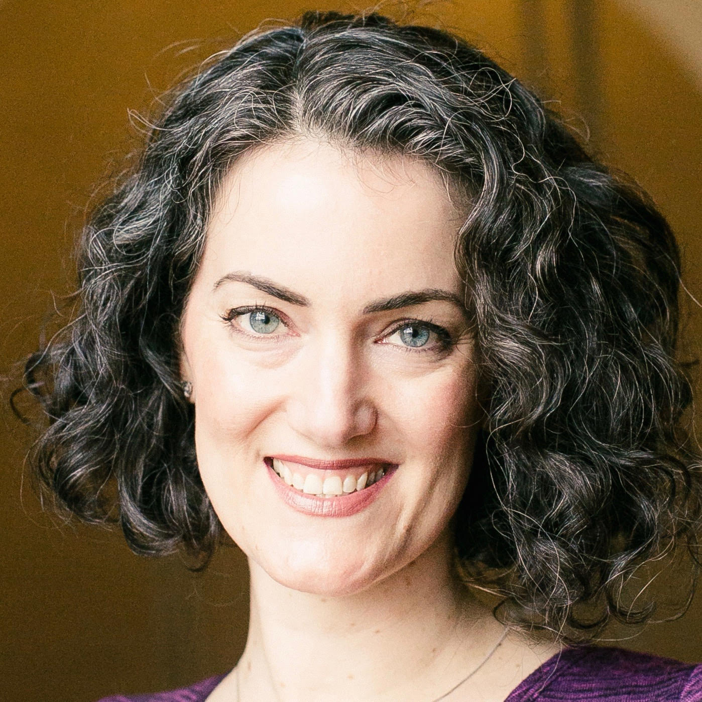 30 Minute Restoration | Sage Rountree | YogaVibes