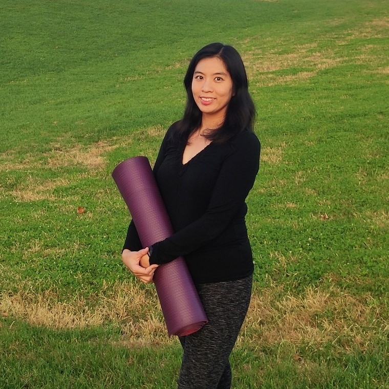 YogaVibes | Online Yoga Videos and Live Classes