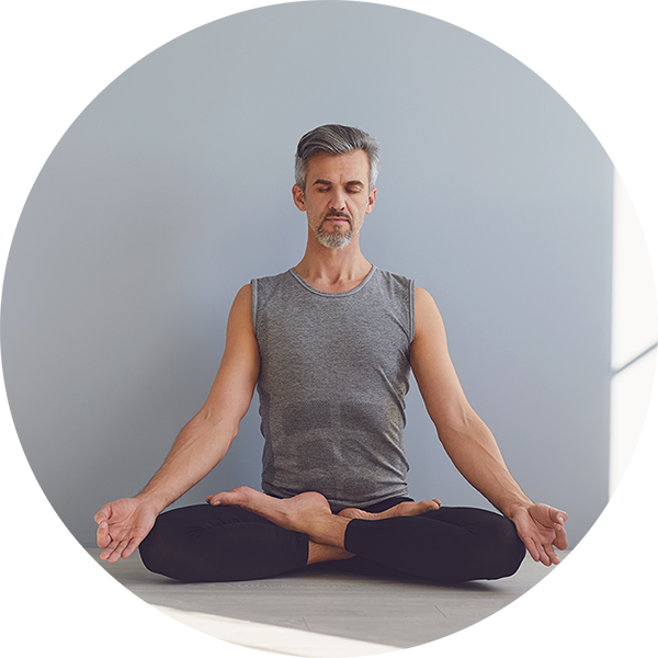 YogaVibes | Online Yoga Videos and Live Classes