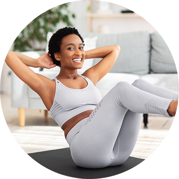 YogaVibes | Online Yoga Videos and Live Classes